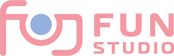 Fun studio