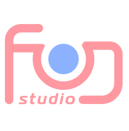 Fun studio